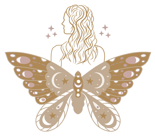 Crystals | Tarot Cards | Moon Light & Magic – moonlightandmagic.com.au