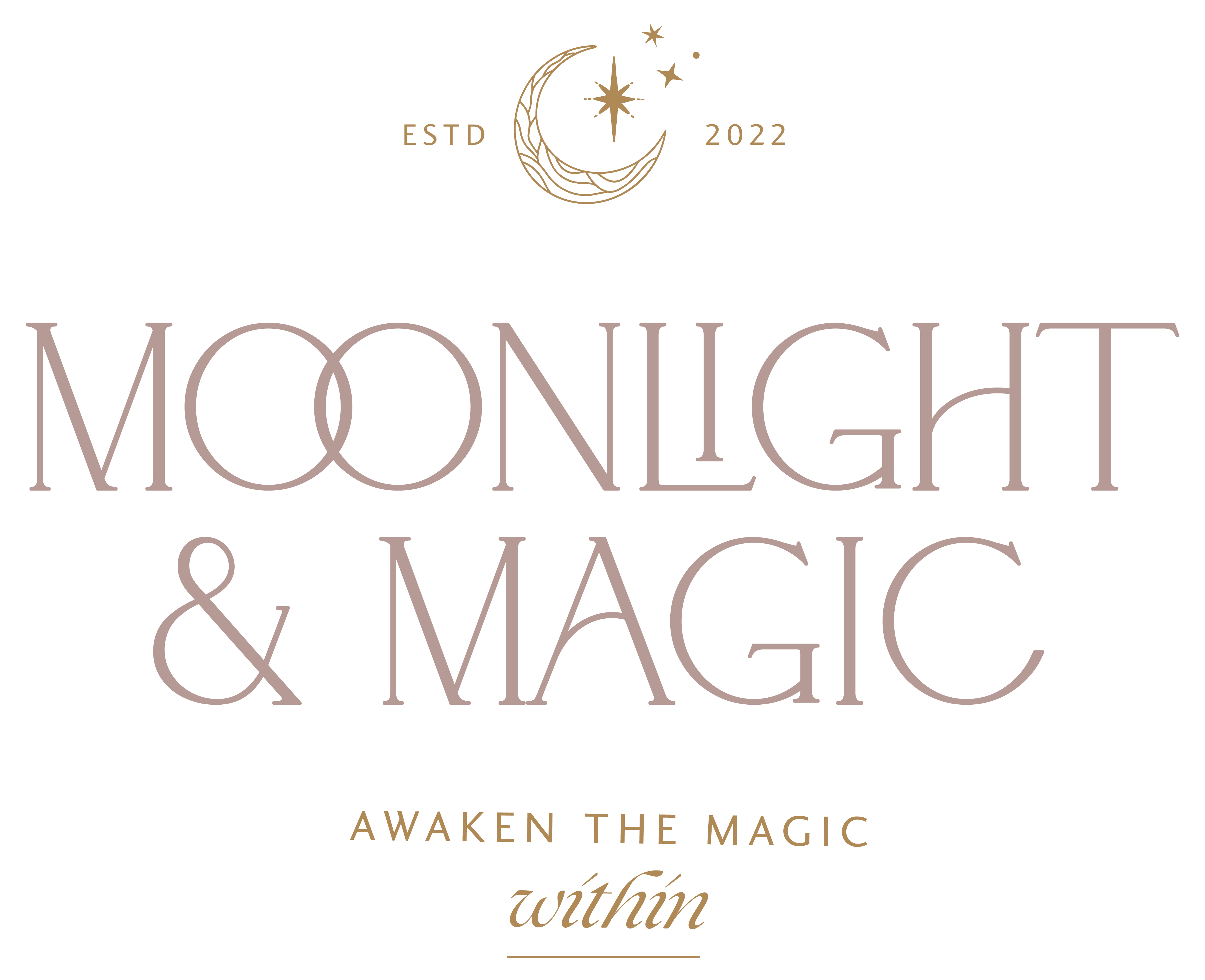 Magic In The Moonlight 2022